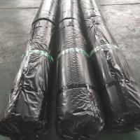 China Road Reinforcement Fiberglass Geogrid for Onsite Installation and After-sale Service for sale