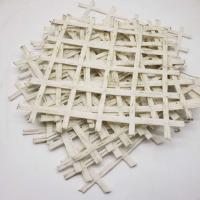 China High Tensile Basalt Fiber Mesh Geogrid For Road 's Geogrids for Optimal Reinforcement for sale