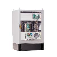 China 380-600V Electroplating Pulse Reverse Rectifier 64000W 4240A DC Power Supply for sale