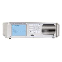 China 380-600V Electroplating Pulse Reverse Rectifier 64000W 4240A DC Power Supply for sale