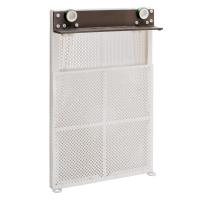 China Ultra High Purity FEP PTFE PFA Immersion Heat Exchanger 6.5 to 160 Sq Ft for sale