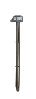 China 3000-10500 Watt 316 Stainless Steel Three Phase Immersion Heater 240-480V for sale