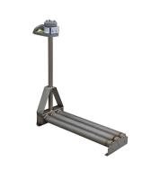 China SmartOne PTC Immersion Heater 3000-18000W 240-480V Self-Limiting Triple Metal Bottom for sale