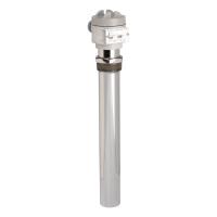 China SmartOne PTC Immersion Heater 1000-6000W 2