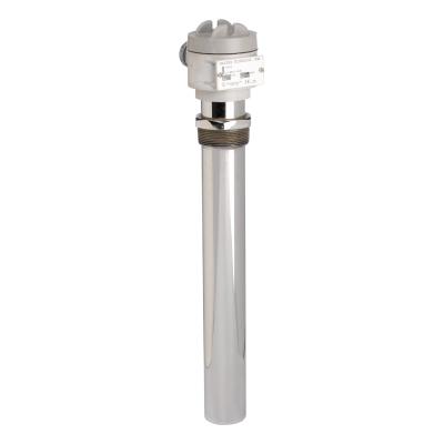 China SmartOne PTC Immersion Heater 1000-6000W 2