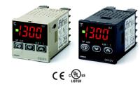 China 1/16 DIN Digital Temperature Controller 120-240V PID Thermostat with Alarm for sale