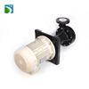 China Industrial Vertical Centrifugal Chemical Filter Pump 3HP 520L/min Corrosion Resistant for sale