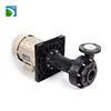 China Industrial Vertical Centrifugal Chemical Filter Pump 3HP 520L/min Corrosion Resistant for sale