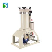 China 750W Plating Chemical Filter Pump For Electroplating Industry for sale