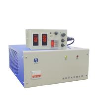 China 12A 200W Air Cooled High Frequency Switch Mode Power Rectifier DC Power Supply for sale