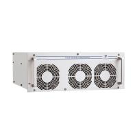 China 100V Reel To Reel Plating Electroplating Rectifiers Pulse Reverse Power Supplies for sale