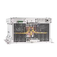 China 24000W 2000A Pulse Reverse DC Power Supply Electroplating Rectifier for sale