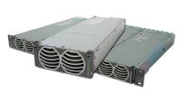 China 500 Watts Electroplating Rectifiers 500A Industrial DC Power Supplies for sale