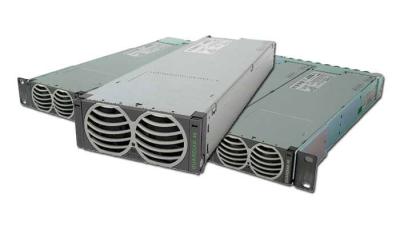 China 500 Watts Electroplating Rectifiers 500A Industrial DC Power Supplies for sale