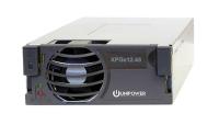China 500 Watts Electroplating Rectifiers 500A Industrial DC Power Supplies for sale