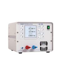 China 750W Air Cooled Bench Top DC Rectifier 60A 250V for PCB Plating for sale