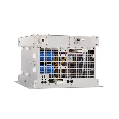 China Industrial 12V DC Power Rectifier 1000A Switch Mode Power Supply for sale