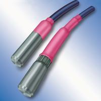 China Heavy Duty Impact Twist Resistant Electroplating Barrel Danglers 4/0 AWG Cable for sale