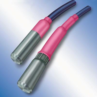 China Heavy Duty Impact Twist Resistant Electroplating Barrel Danglers 4/0 AWG Cable for sale