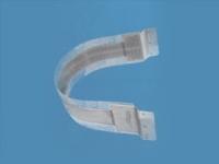 China Light Weight Platinized Titanium Anodes 0.5-20um Platinum Coating for Electroplating for sale