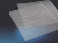 China Light Weight Platinized Titanium Anodes 0.5-20um Platinum Coating for Electroplating for sale