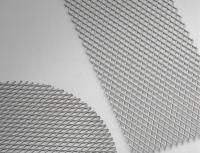 China Light Weight Platinized Titanium Anodes 0.5-20um Platinum Coating for Electroplating for sale