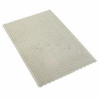 China Platinum Coated Titanium Anodes for PCB Gold Plating 100A Wear Resistance for sale