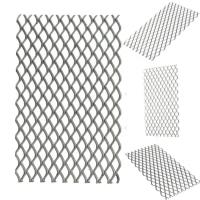 China Platinum Coated Titanium Anodes for PCB Gold Plating 100A Wear Resistance for sale
