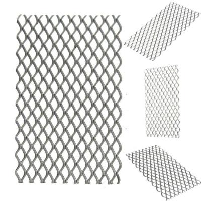 China Platinum Coated Titanium Anodes for PCB Gold Plating 100A Wear Resistance for sale