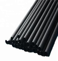 China CSA Electroplating Anodes MMO Coating Titanium Tubular Anode For Cathodic Protection for sale