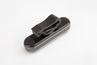 China Bicycle Rechargeable Front Rear Light Bike Set 4LM SMD IPX4 for sale