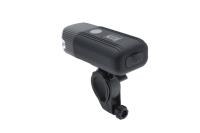 China USB Rechargeable Bicycle LED Light Front Bike For Outdoor Cycling 700LM 5W IPX4 for sale