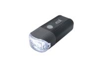 China USB Rechargeable Bicycle LED Light Front Bike For Outdoor Cycling 700LM 5W IPX4 for sale