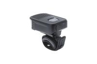 China Bike USB Rechargeable Bicycle Lights Front 3 Models 240 Lumens IPX4 Waterproof for sale