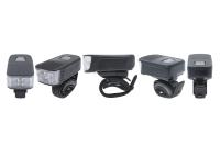 China 3 Modes Rechargeable Bike Bicycle Light Instant Install Without Tools 1200 MAh for sale
