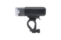 China 155g Bicycle Headlight - 104 * 45 * 36cm Aluminum Alloy ABS for sale