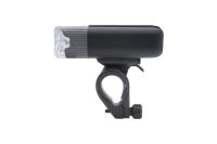 China Signal 700lm USB Bicycle Light Cold Resistant For Mountain Bike for sale