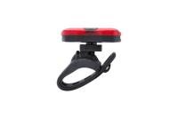 China 19mm Bicycle Rear Rack Light for sale