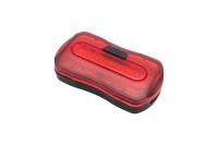 China 8 Lumen Bicycle Rear Lights for sale