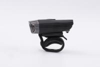 China IPX4 USB Bicycle Light for sale