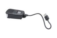China 240lm Bike Helmet Headlamp for sale