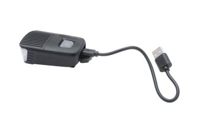 China 240lm Bike Helmet Headlamp for sale