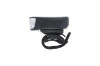 China 240lm Bike Helmet Headlamp for sale