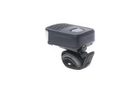 China 240lm Bike Helmet Headlamp for sale