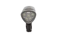 China 2.5cm Bicycle Front Headlights for sale