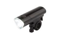 China Shakeproof Front Cycle Lights Rechargeable for sale