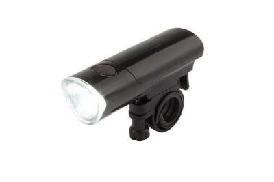 China Shakeproof Front Cycle Lights Rechargeable for sale