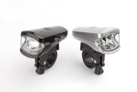 China IPX4 LED Bike Light Set for sale
