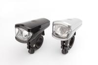 China IPX4 LED Bike Light Set for sale