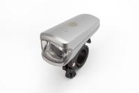 China 8.9cm Road Cycling Lights for sale